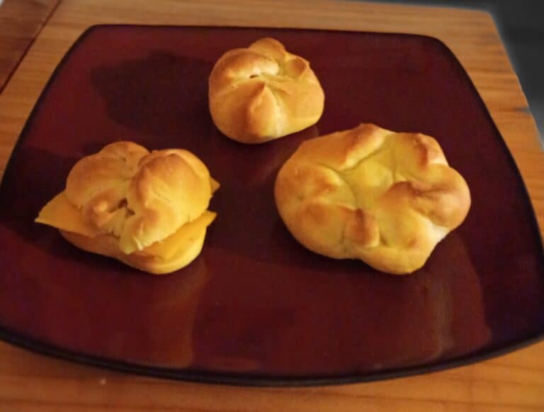 Austrian Bread and Culture: 14 Delicious Breads To Try – Eyes of Bread